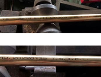 Copper Tube Supplier Philippines | VSteel Metal Asia